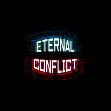 Eternal Conflict Mod — Скачать